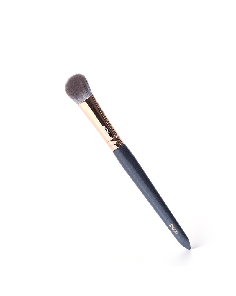 IB030 - Brocha corte angular pequeña - IBbrushes