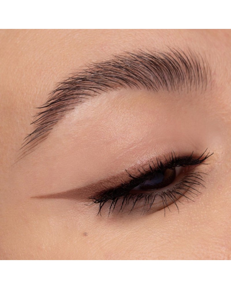 Cupid’s Arrow Longwear Stylo - Arrow 14 Pecan - Nabla