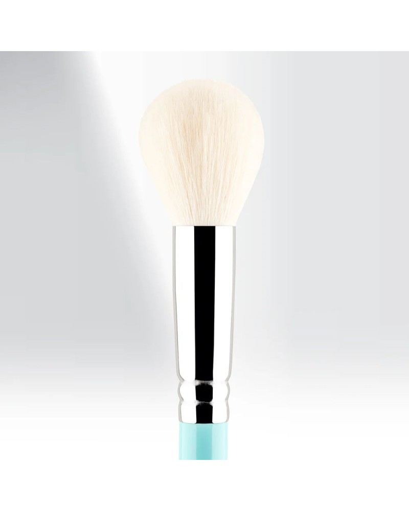 160 - MY POWDER & BLUSH - MYKITCO
